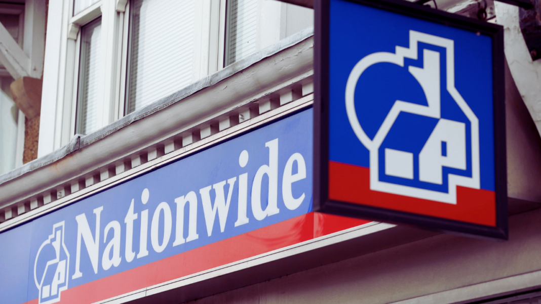 Nationwide Select Credit Card: Learn How to Easily Apply - Finances All