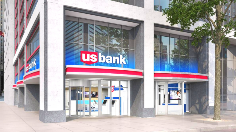 Getting to Know US Bank Credit Cards: A Simple Guide