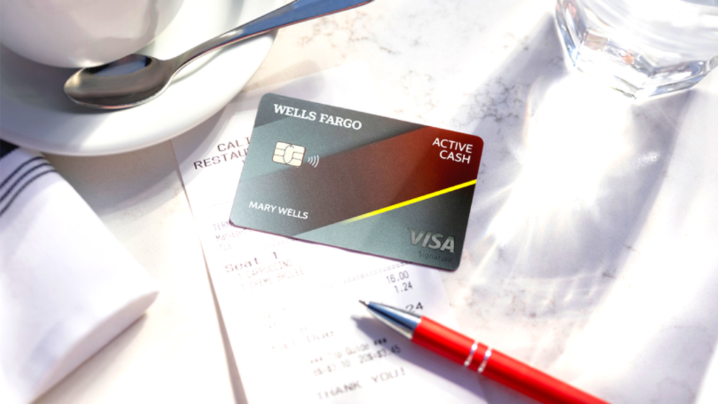 Wells Fargo Credit Cards: Key Benefits to Know Before You Apply
