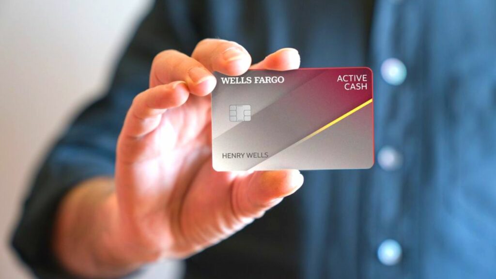 Wells Fargo Credit Cards: Key Benefits to Know Before You Apply