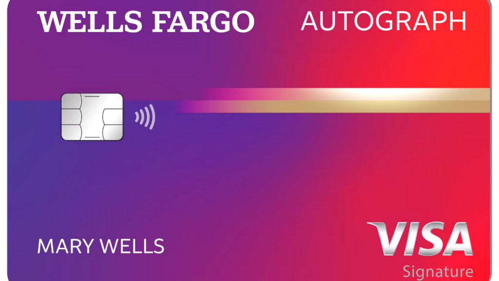 Wells Fargo Credit Cards: Key Benefits to Know Before You Apply