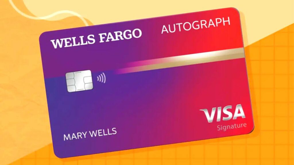 Wells Fargo Credit Cards: Key Benefits to Know Before You Apply