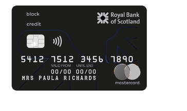 RBS Credit Cards 101: A Complete Guide - Finances All