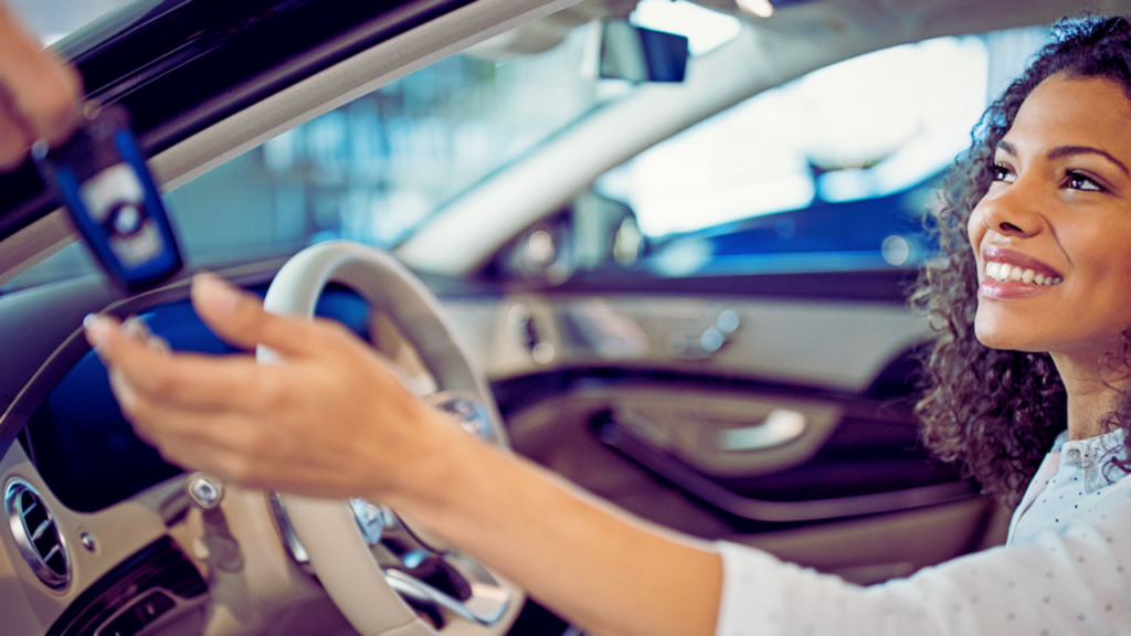 How to Boost Your Credit Score With Automobile Payments - Finances All