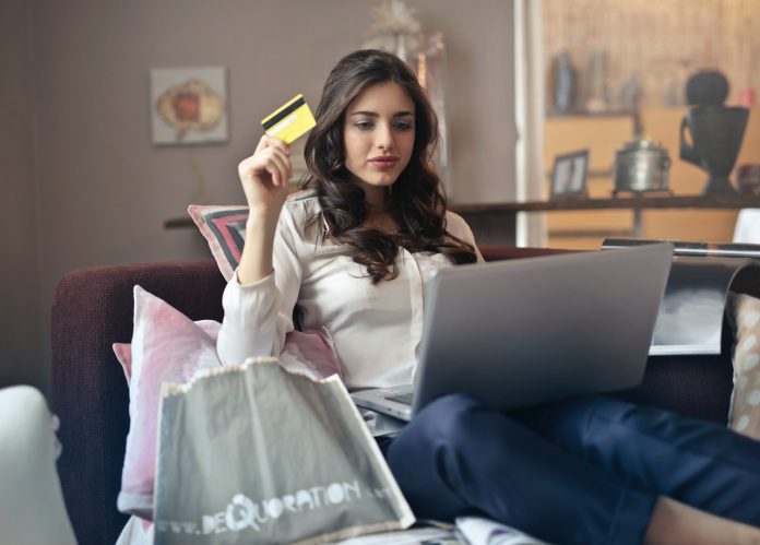 TymeBank Credit Card – Apply Online in Minutes - Finances All