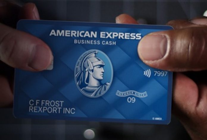 Compare the Best American Express Credit Cards for 2025 - Finances All