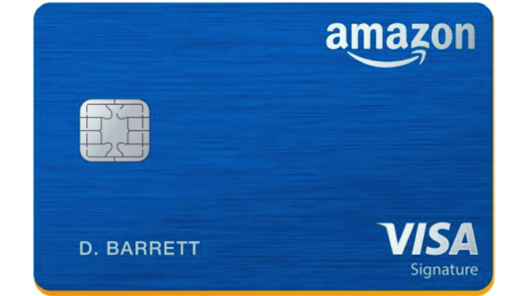 3 Store Credit Cards with Maximum Rewards - Finances All