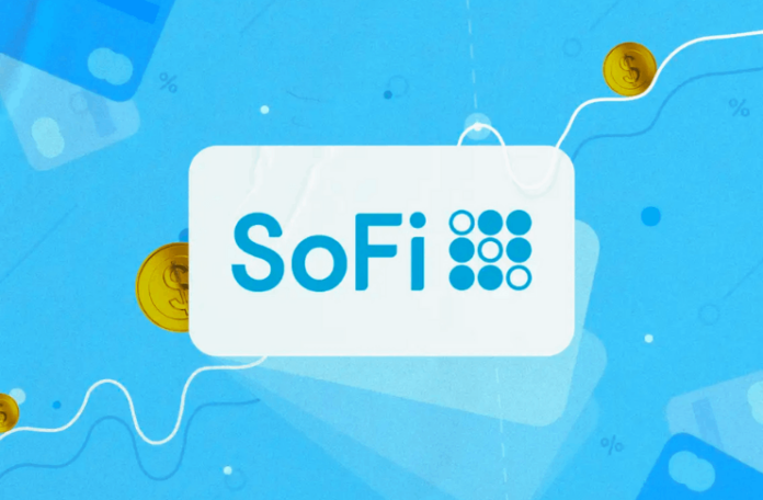 Learn How to Apply for SoFi Loan Online - Finances All
