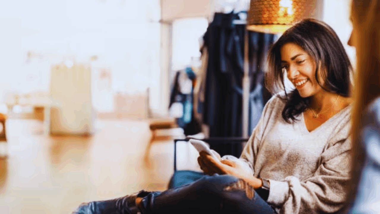 Learn How to Apply for UBS Mastercard Platinum - Finances All