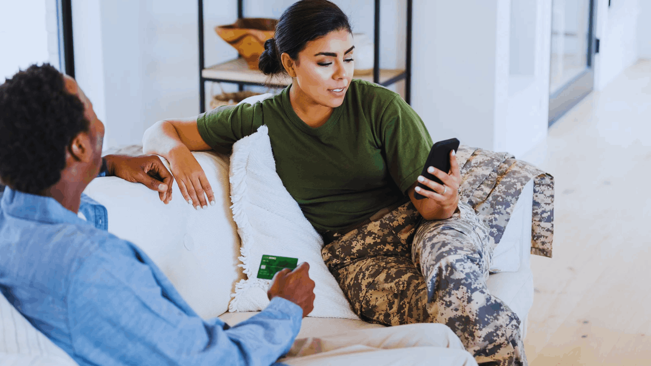 Learn How to Apply for UBS Mastercard Platinum - Finances All