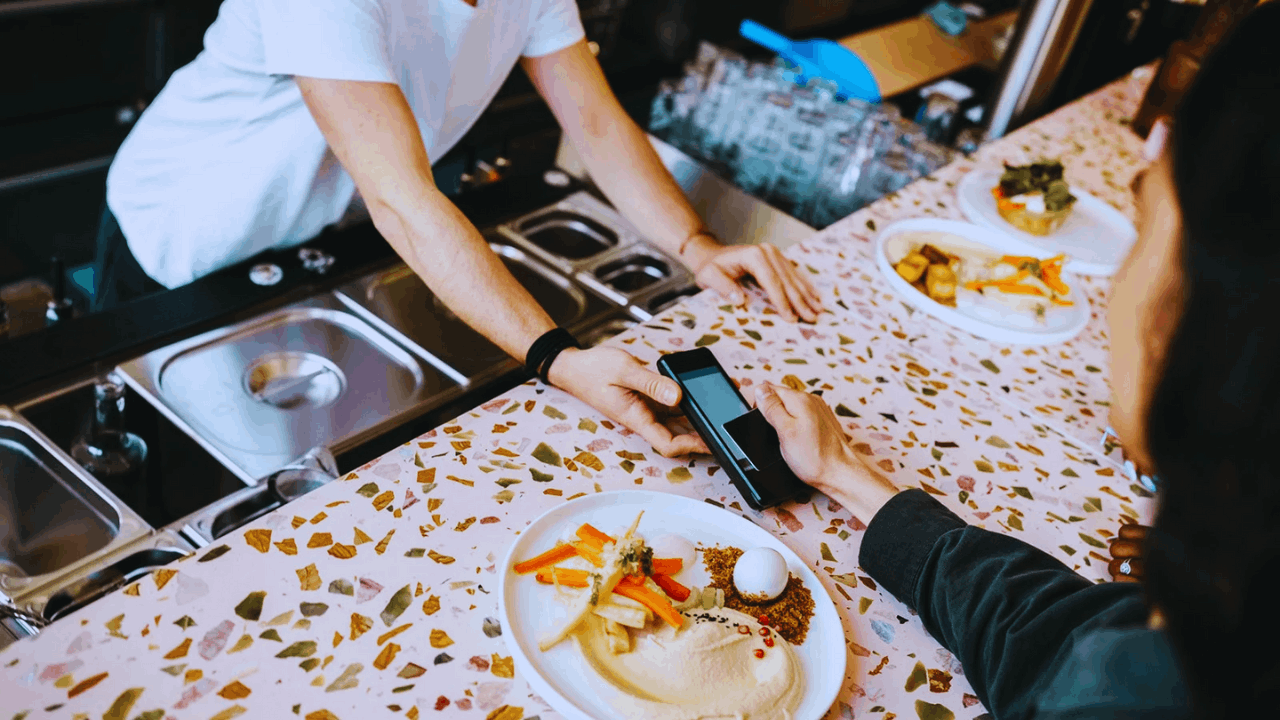 Learn How to Apply for UBS Mastercard Platinum - Finances All