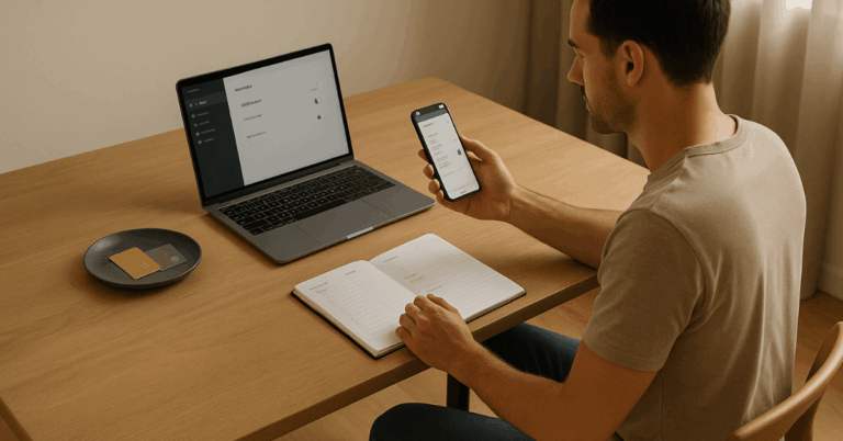 Learn How to Apply for UBS Mastercard Platinum - Finances All