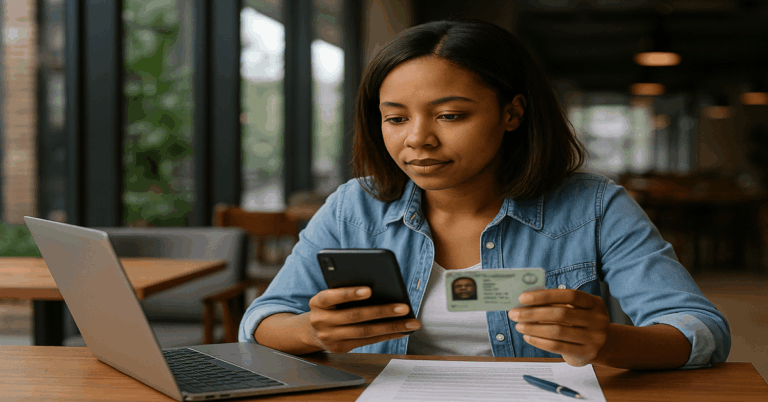How to Replace a Chase Lost Card (Credit or Debit) - Finances All